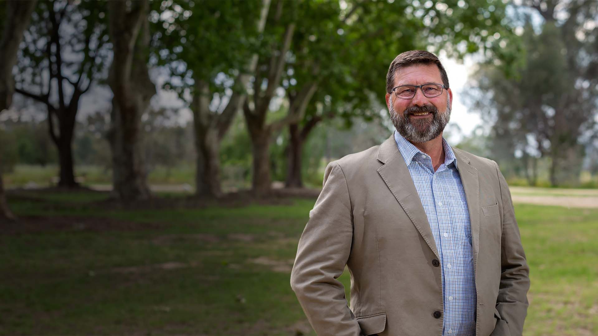 Latest News - Bill Tilley MLA - Member for Benambra